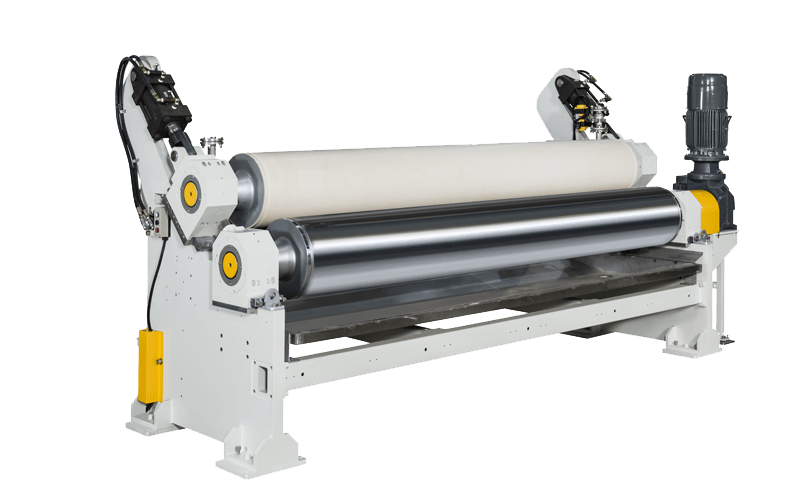 PRODUCTS ∣ RITEX MACHINERY