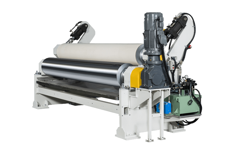 PRODUCTS ∣ RITEX MACHINERY