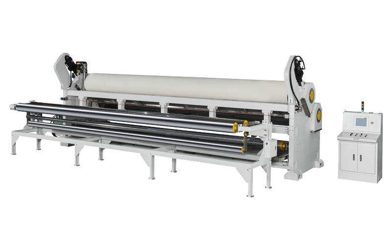 PRODUCTS ∣ RITEX MACHINERY