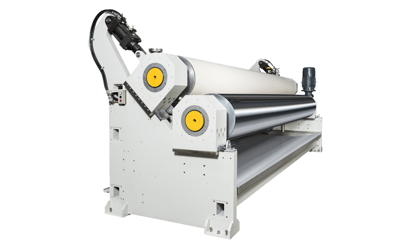 PRODUCTS ∣ RITEX MACHINERY