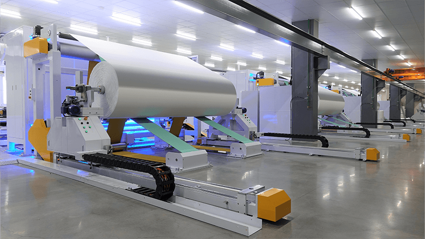 PRODUCTS ∣ RITEX MACHINERY